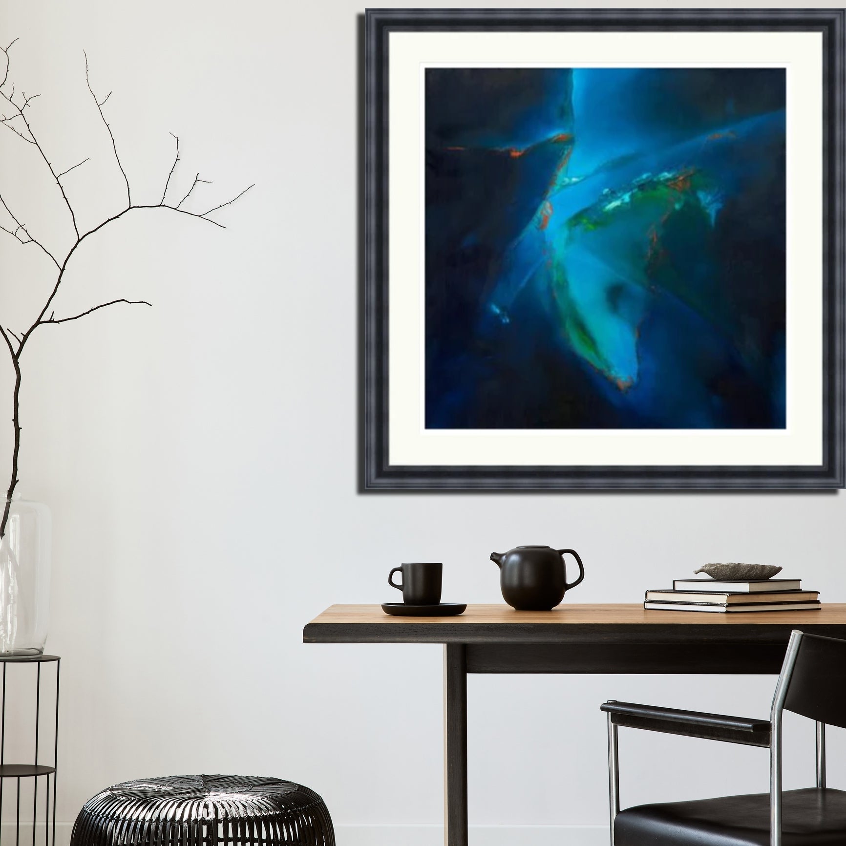 Arvee Art Prints – Art Prints Gallery