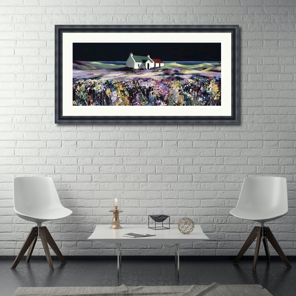 Avril Thomson-Smith | Art Prints Gallery | UK