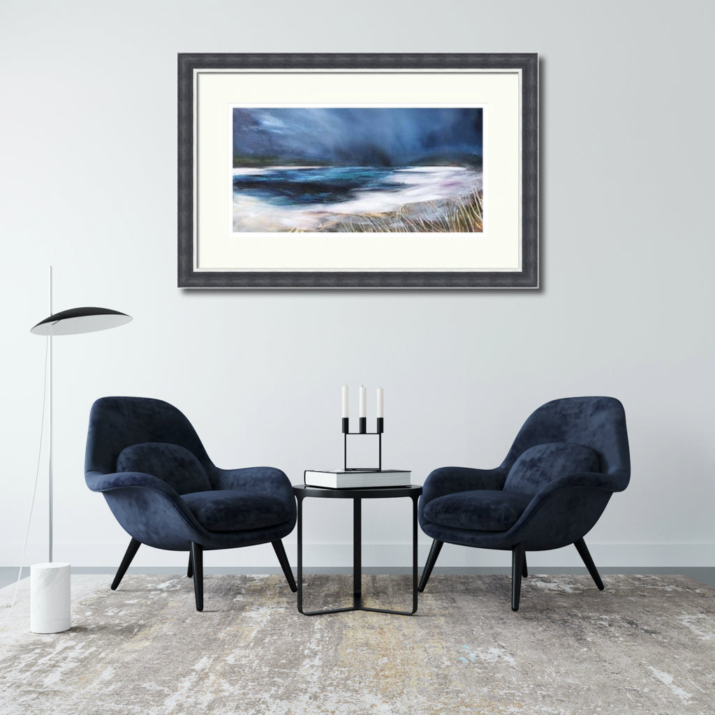 Fiona Matheson Art Prints – Art Prints Gallery
