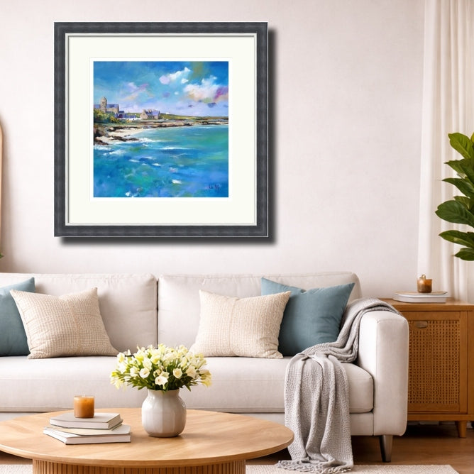 Kate Philip Limited Edition | Art Prints Gallery | UK