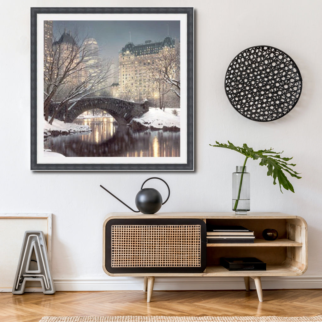 Rod Chase – Art Prints Gallery