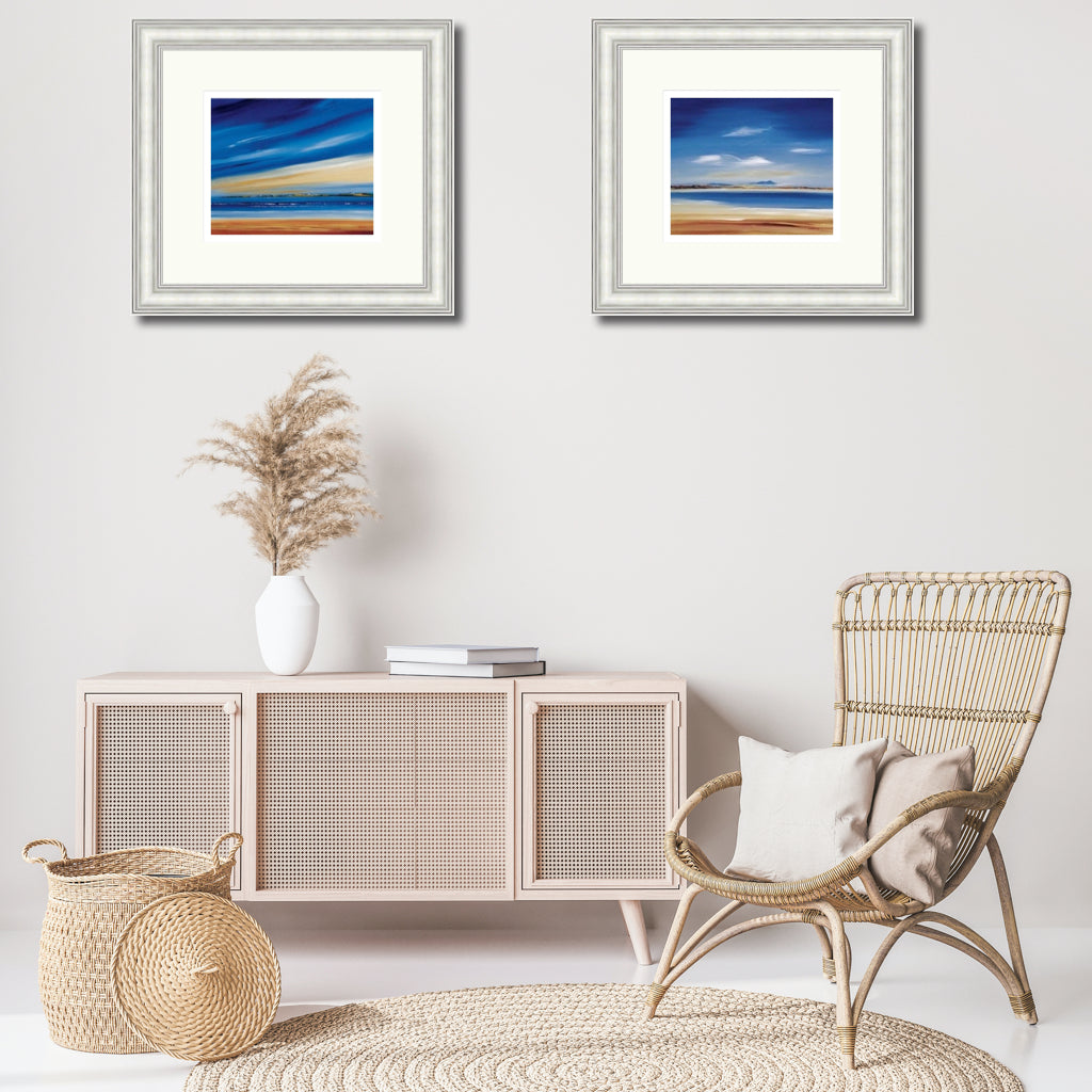 John Spinelli | Art Prints Gallery | UK