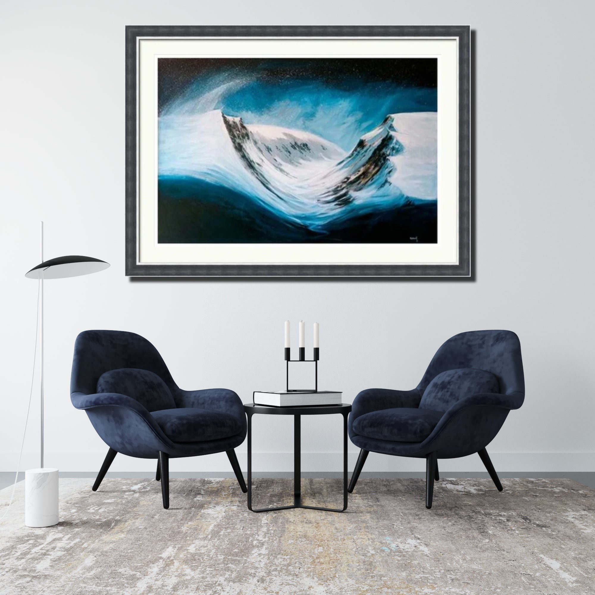 Ann Vastano – Art Prints Gallery