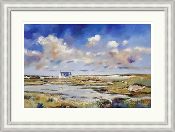 Kate Philp | Art Prints Gallery | UK