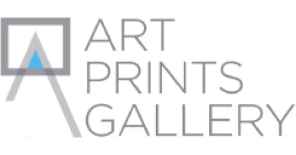 Scotland by Judith Bridgland – Art Prints Gallery