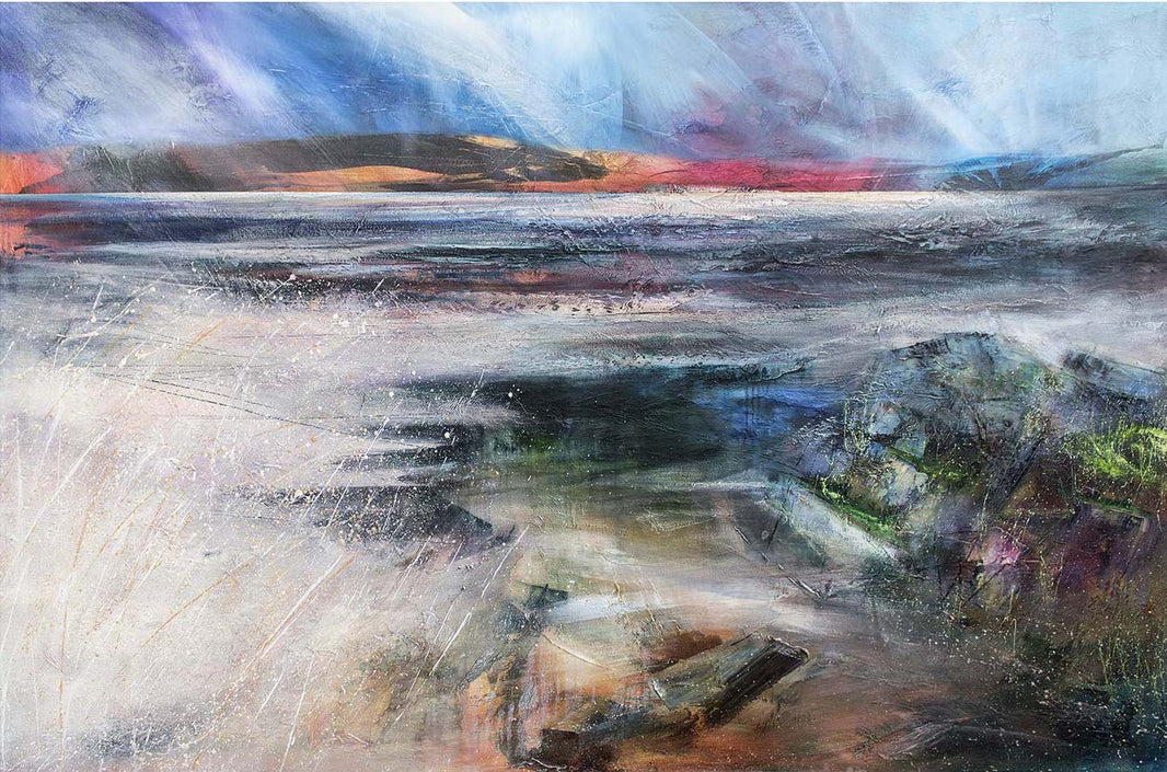 Fiona Matheson Art Prints – Art Prints Gallery