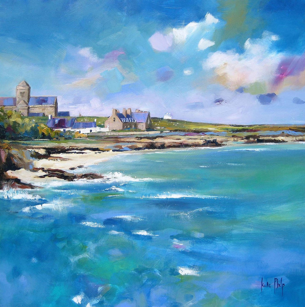 Kate Philp | Art Prints Gallery | UK