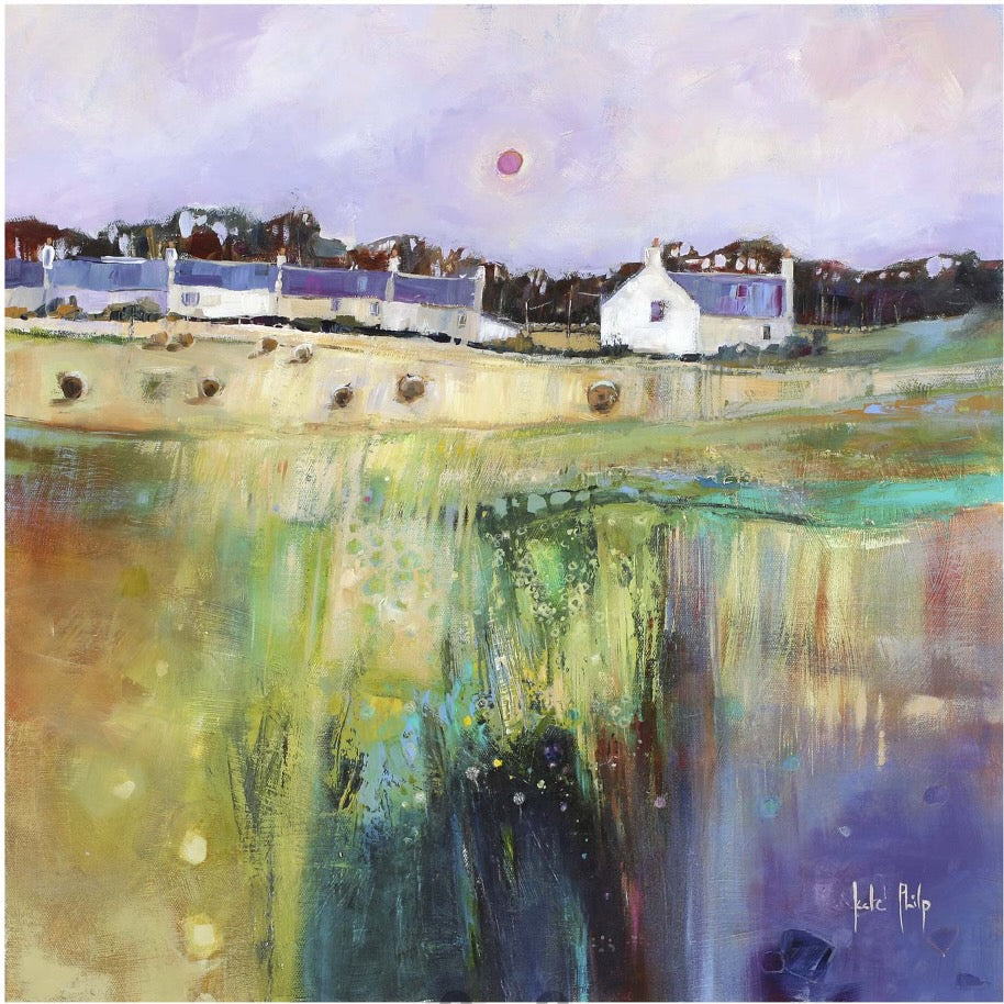 Kate Philp | Art Prints Gallery | UK