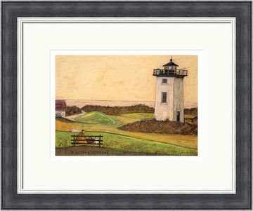 Sam Toft | Art Prints Gallery | UK