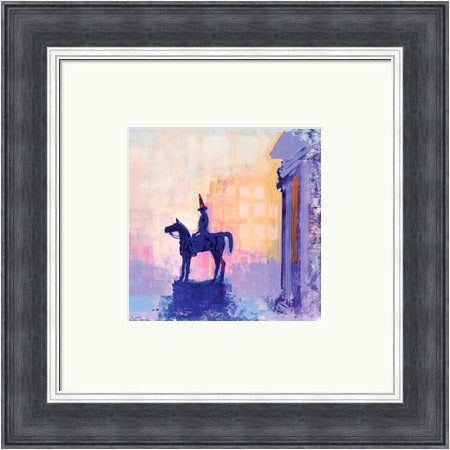 Modern Art by Colin Ruffell – Art Prints Gallery