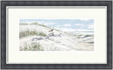 Richard MacNeil | Framed Art Prints | Art Prints Gallery