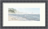 Richard MacNeil | Framed Art Prints | Art Prints Gallery
