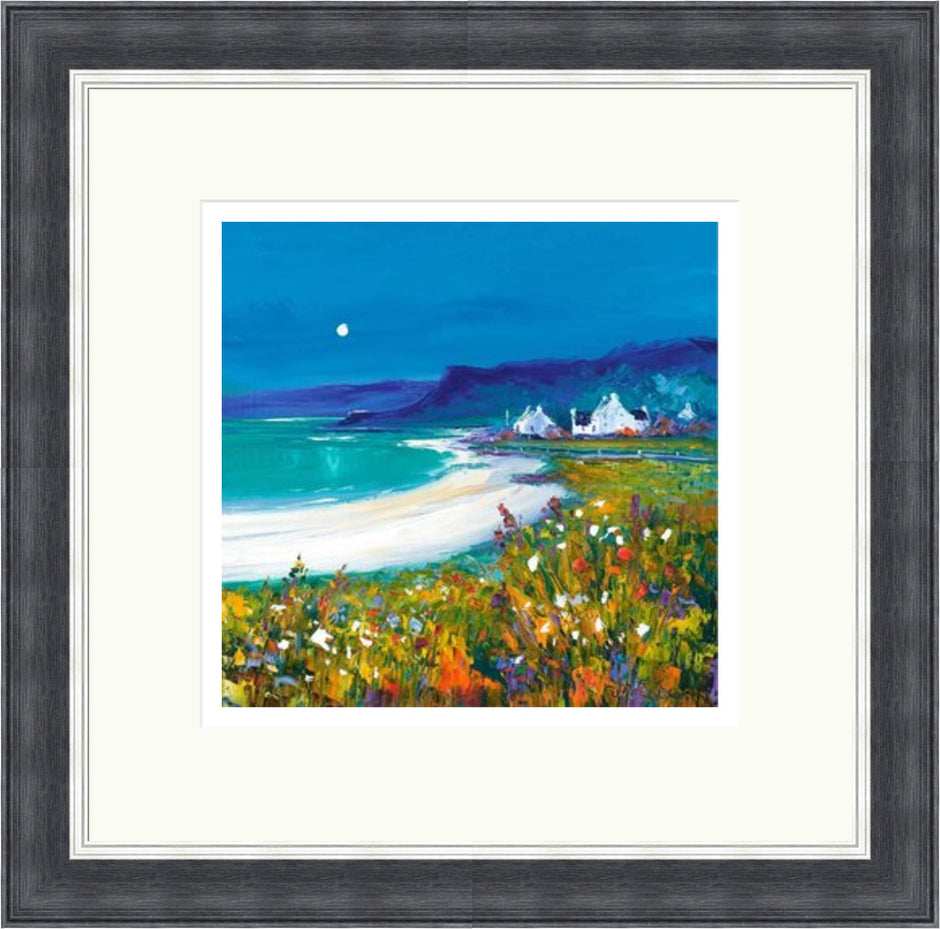 Jean Feeney | Art Prints Gallery | UK