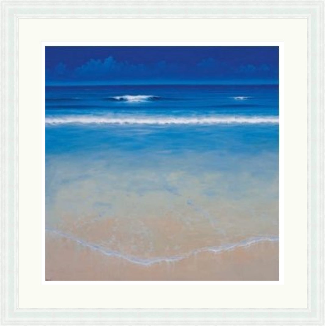 Derek Hare Limited Edition Prints | Coastal Wall Art UK – Art Prints ...