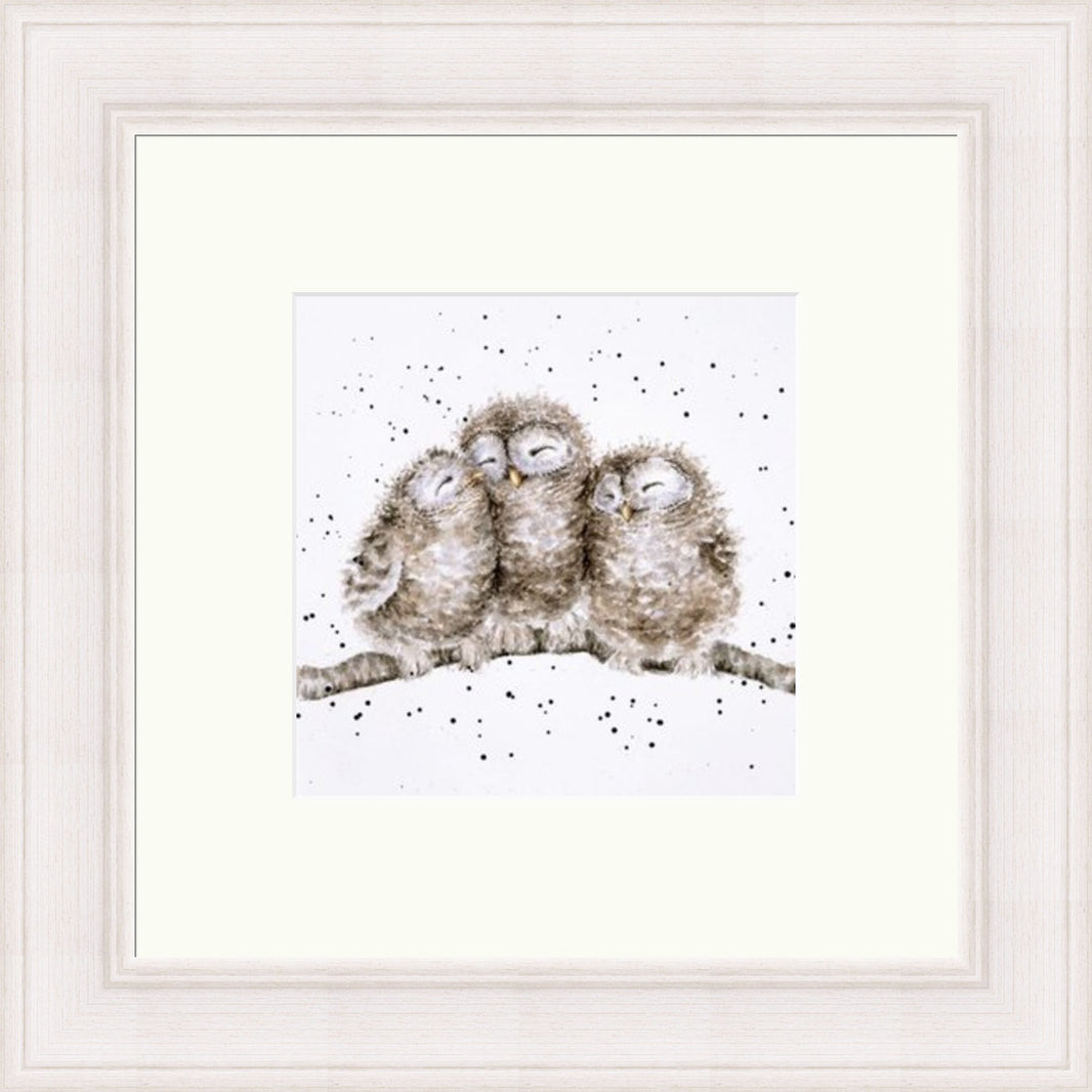 Wrendale Designs by Hannah Dale – Art Prints Gallery