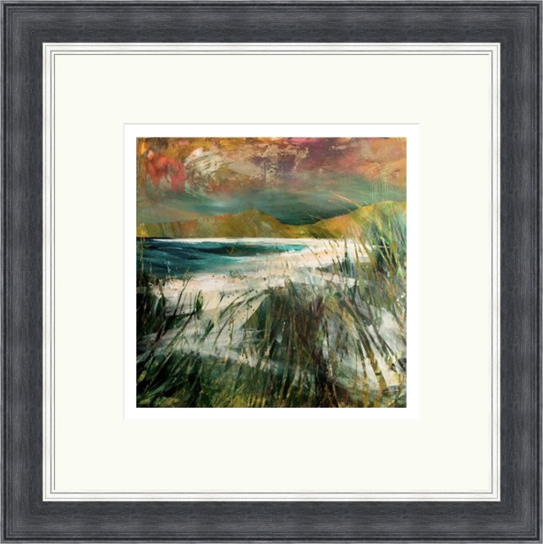 Fiona Matheson Art Prints – Art Prints Gallery