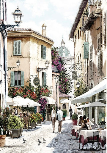 Richard MacNeil | Framed Art Prints | Art Prints Gallery